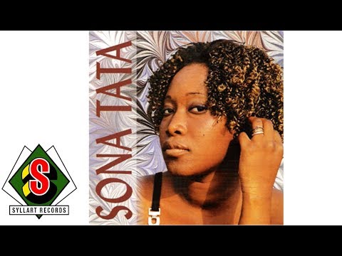 Sona Tata Conde - Fadama (audio)