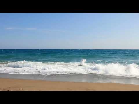 Abush Chininto_Masha Boru 4 term_New Oromo/Borana Music 2026