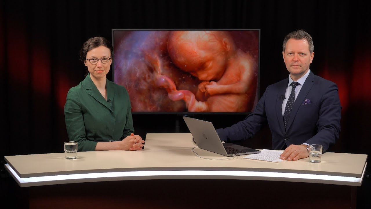 INTERVJUU | Maria Madise: SAPTK tähistab lastekaitsepäeva välinäitusega ...