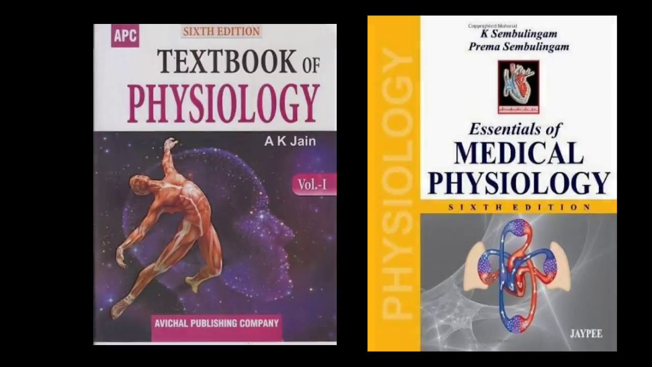 Books in 1st and 2nd year BDS - YouTube