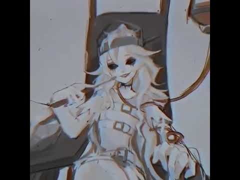 sculptor | identity V | edit - YouTube