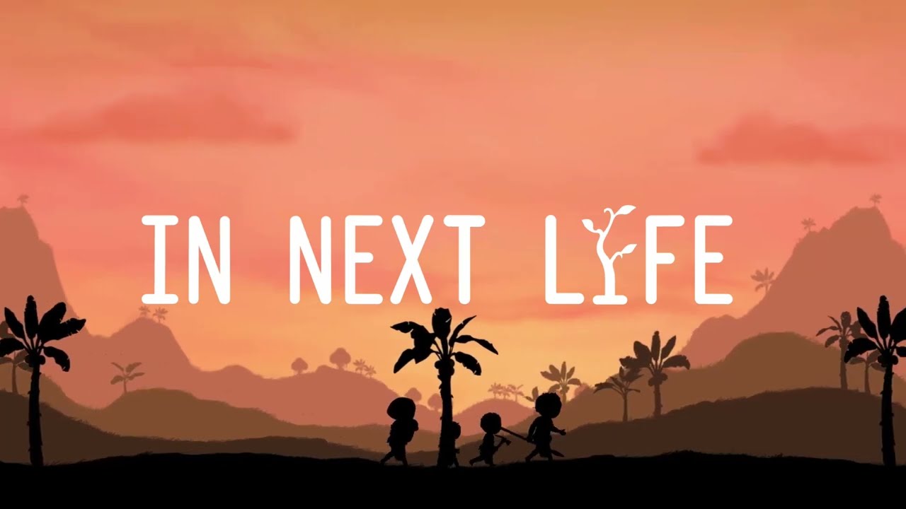 In Next Life Trailer YouTube