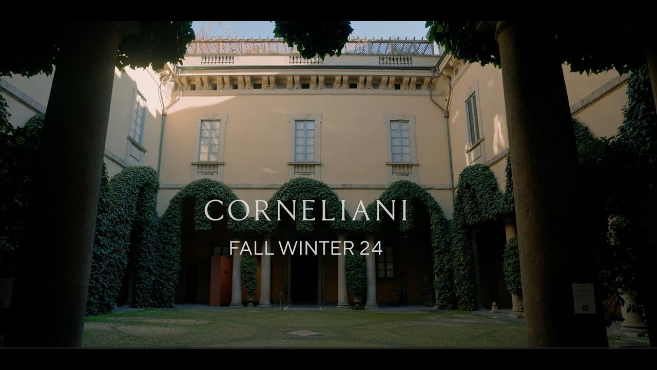 Corneliani Roma Corneliani India The Indian Luxury Online Store By