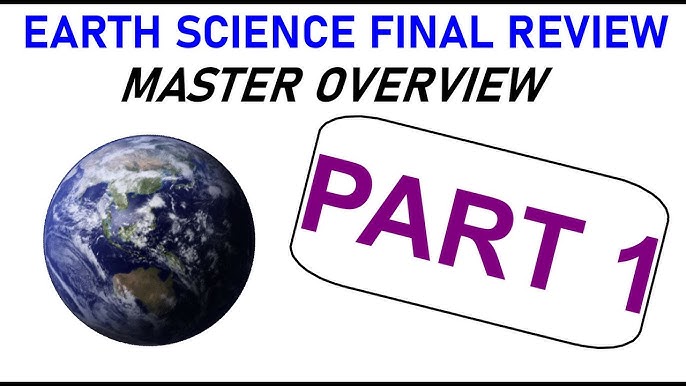 Youtube Planet Earth