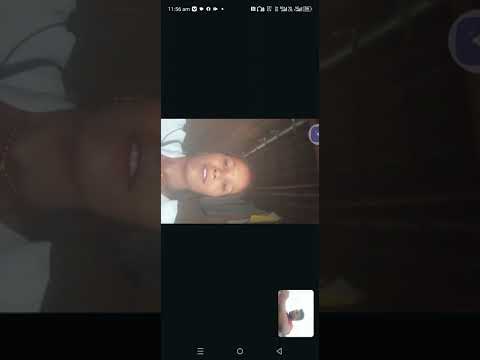 WhatsApp video call 2026 new video love story ❤️❤️❤️❤️❤️❤️
