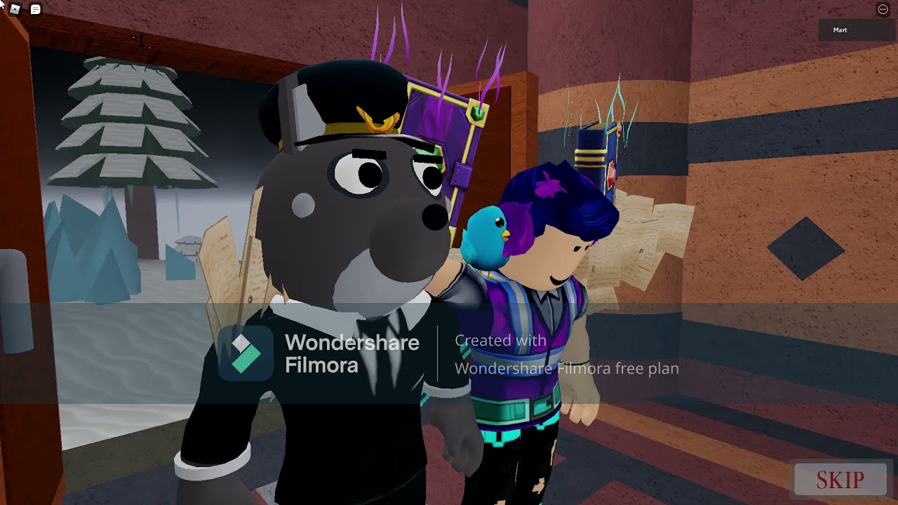 APRP chapter 2 - YouTube