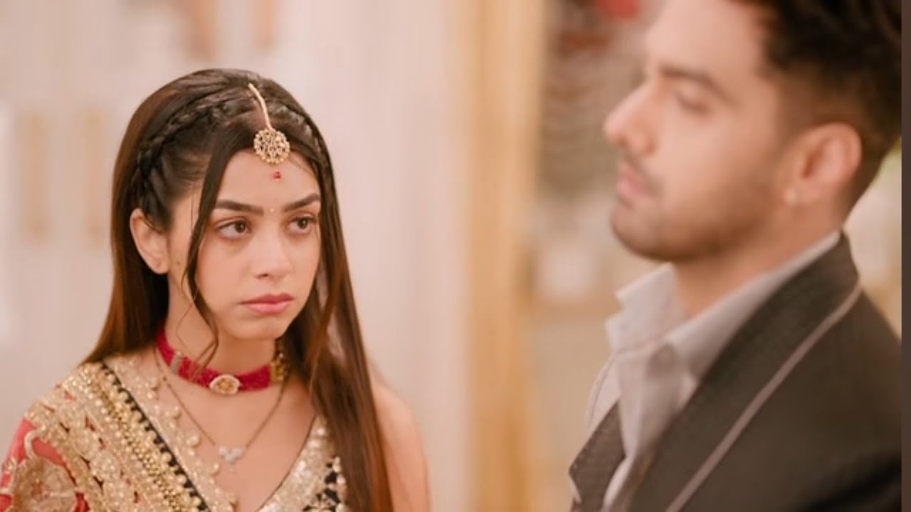 udaariyaan New Promo | udaariyaan upcoming promo | udaariyaan full ...