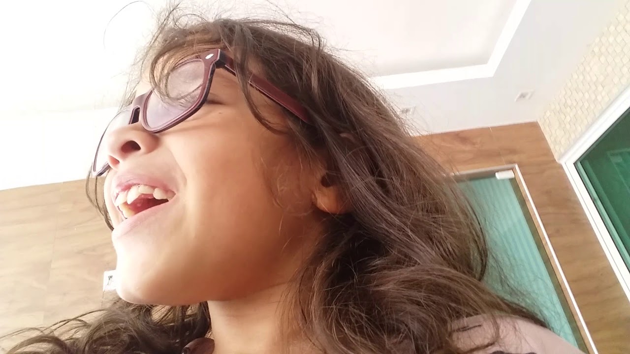 Eu Trollei Minha Mãe Youtube