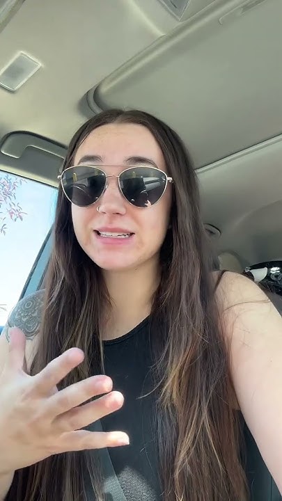 New Journey: Rainbow Baby at 9 Weeks #firsttimemom #ivfbaby - YouTube