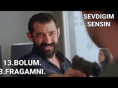 Aldur Konağı’nda Büyük Kaos: Sırlar, İhanet ve Şantaj Patladı!