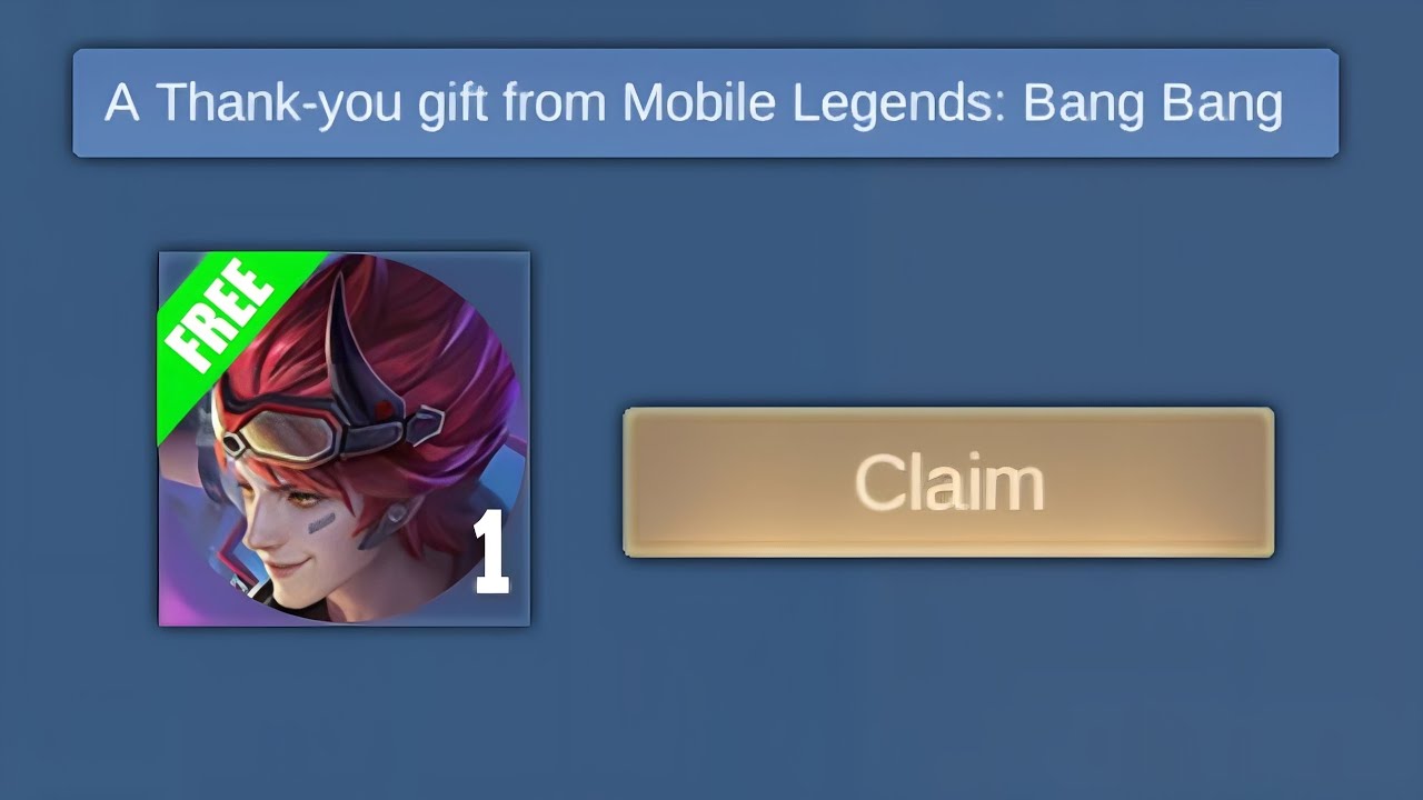 HOW TO GET CLAUDE HEART AFLAME SKIN FOR FREE - YouTube