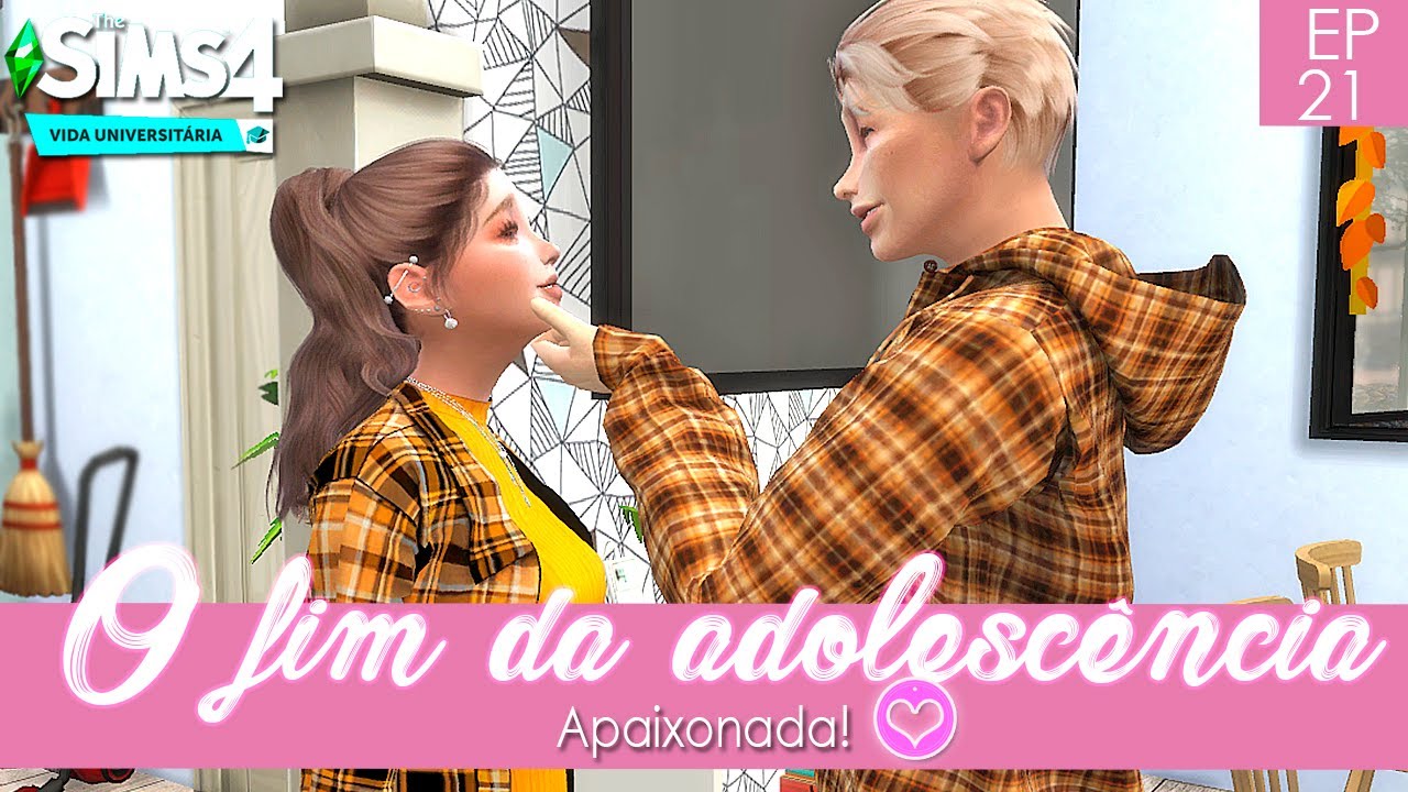 FESTIVAL, MARCAÇÕES NO CALENDÁRIO E OBA-OBA! | THE SIMS 4 SÉRIE ...