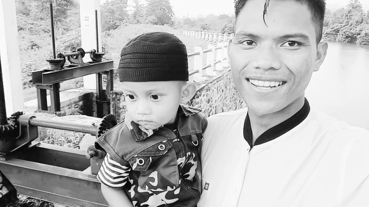 M fardan alfatura alfat {amat rindukau} - YouTube