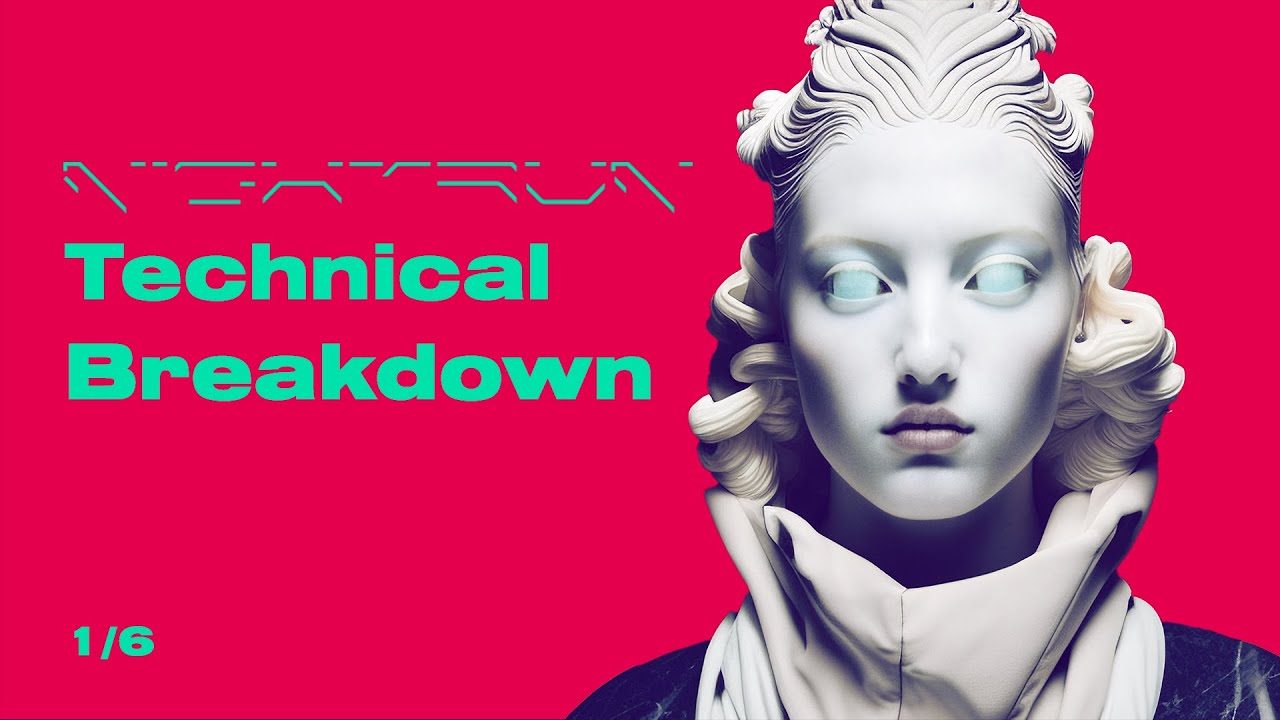 Night Run Technical Breakdown - Part 1: Performance Constraints - YouTube