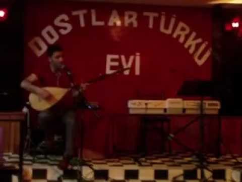KANİ BİLAL..ez iro nexweşım neçe can..2012