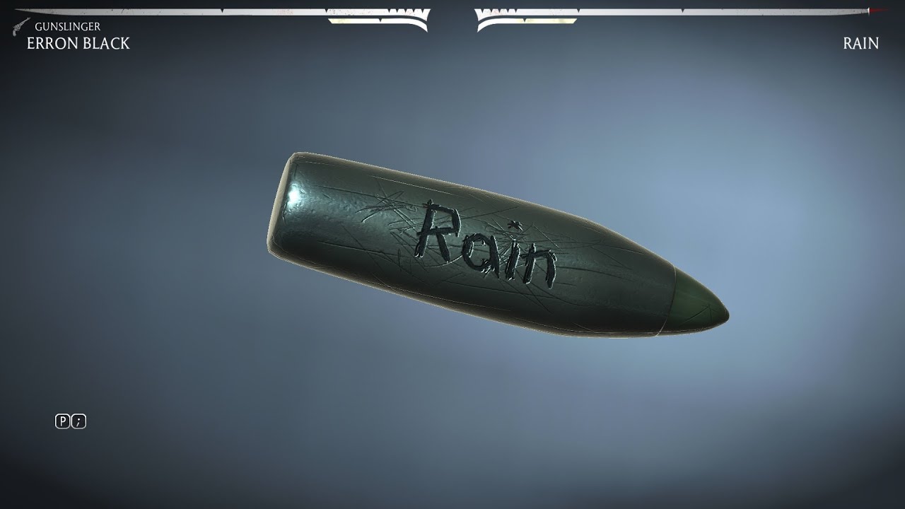 Mortal Kombat X: All X-Rays on Rain Gameplay *PC MOD* - YouTube