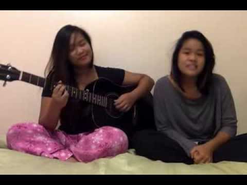 The Medley Game (Part 1) - YouTube