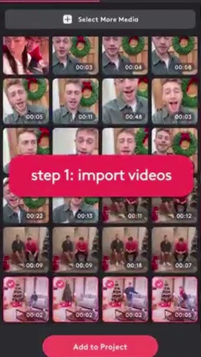 spy1 lmw wxj 20220110 竖版 - YouTube