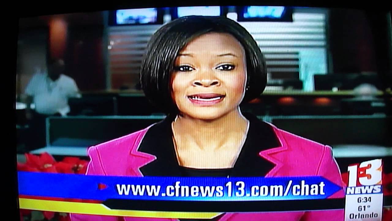 Funny News Anchor Blooper YouTube funny-news-anchor-blooper-youtube