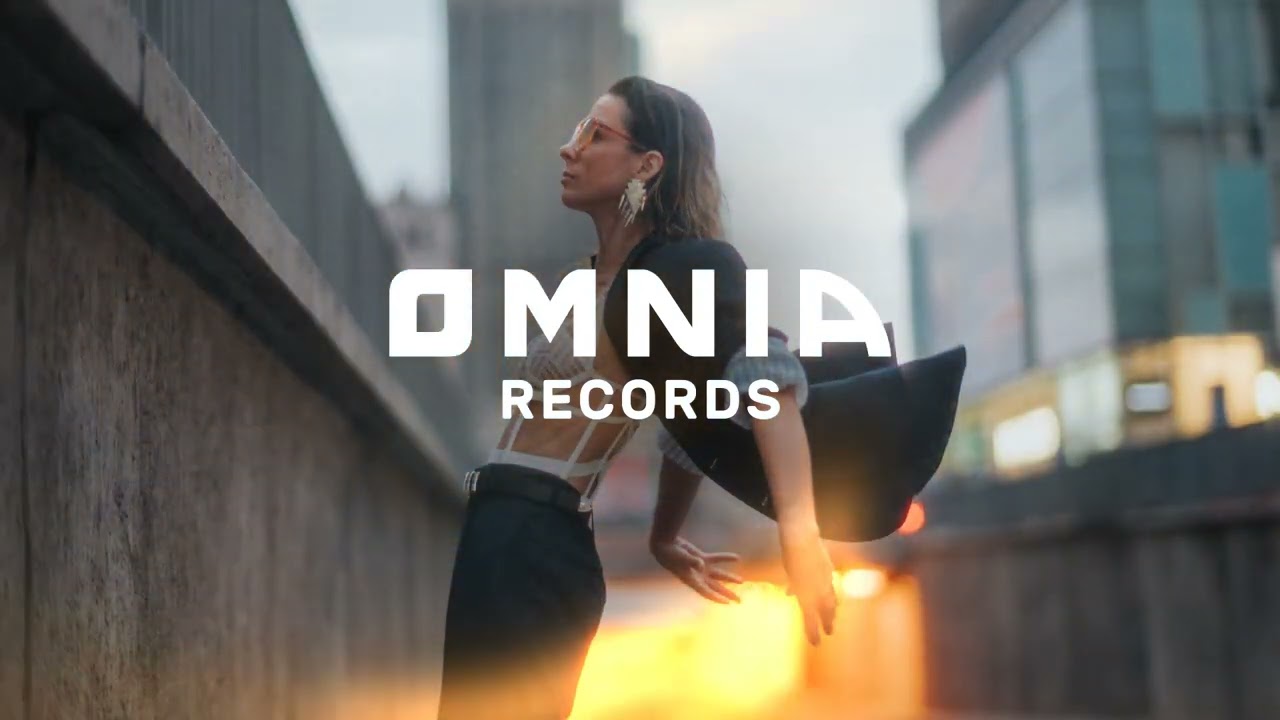 Sam Smyers,Jake Price - Say It - YouTube Music