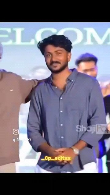vazha | hashir | promotion of vazha | release | Hashiree | status video ...