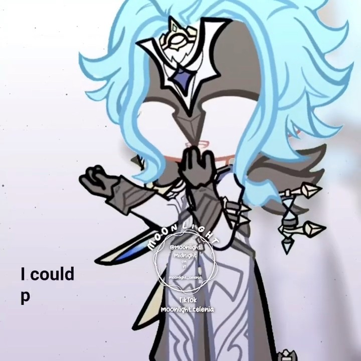 I Could Play The Doctor, I Could Cure Your Disease | Gacha Life 2 - YouTube