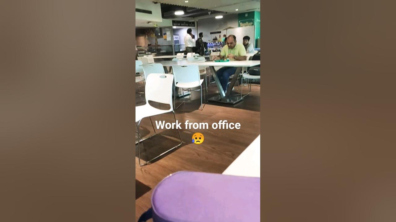 Infosys Gurgaon Campus workworkwork workfromoffice workfromhome infosys-gurgaon-campus-workworkwork-workfromoffice-workfromhome