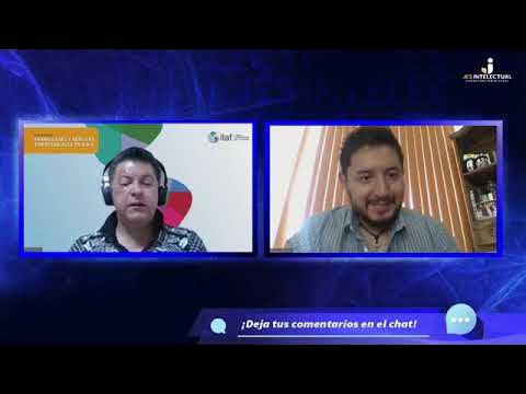 Recomendaciones para adquirir una franquicia con El Zar de las Franquicias - YouTube