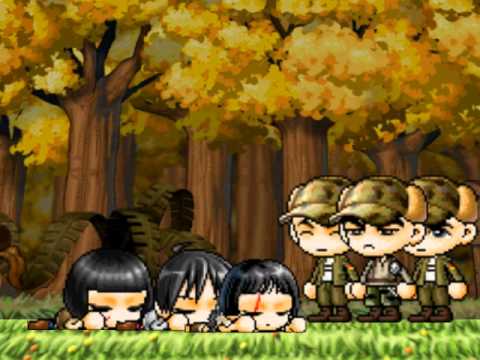 So Far From The Bamboo Grove Prev - YouTube