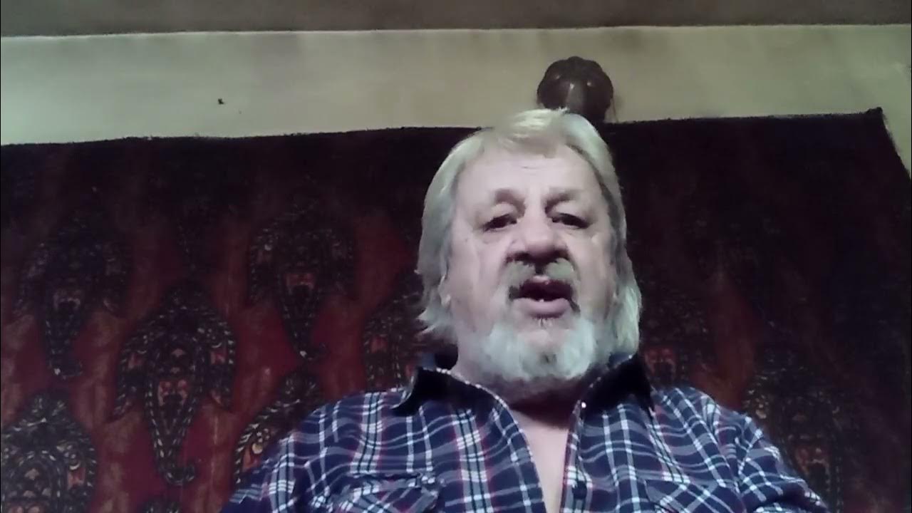 Северский фронт Общая обстановка на утро 26 декабря Youtube
