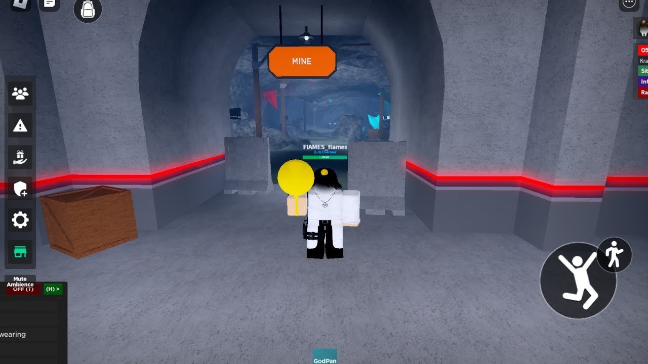 SSRP | all 5 963 locations - YouTube