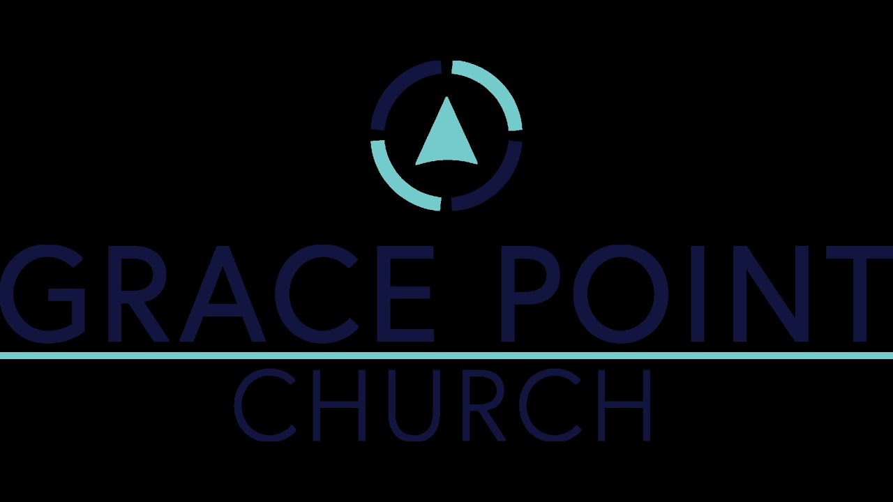 Grace Point Sunday Service - YouTube