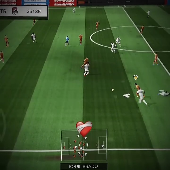 ponte a estudiar en vez de hacer pendejadas @Iván campos de batallas battlegrounds sonic - YouTube