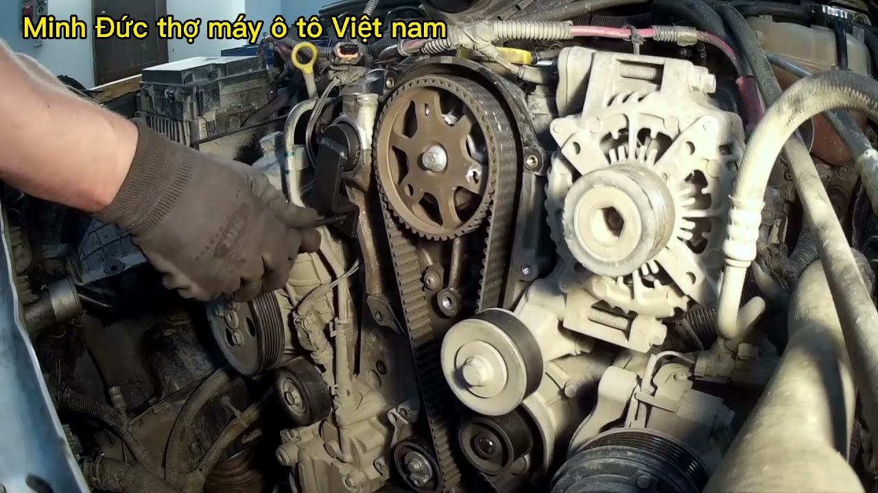 Chevrolet Colorado 2.8 - YouTube