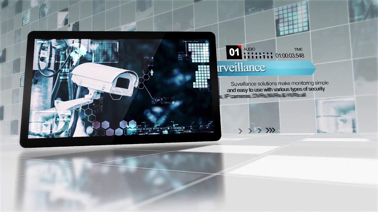 Low Current Solutions - YouTube