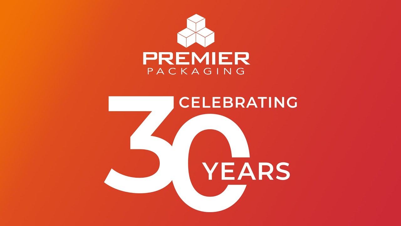 “Premier Stands Out” – The Whole Package, by Premier Packaging - YouTube