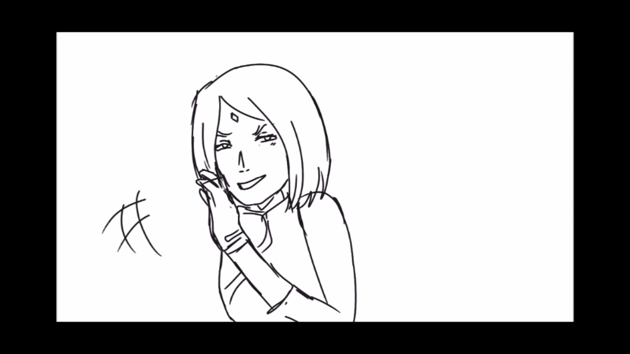 When Sakura Pregnant Youtube