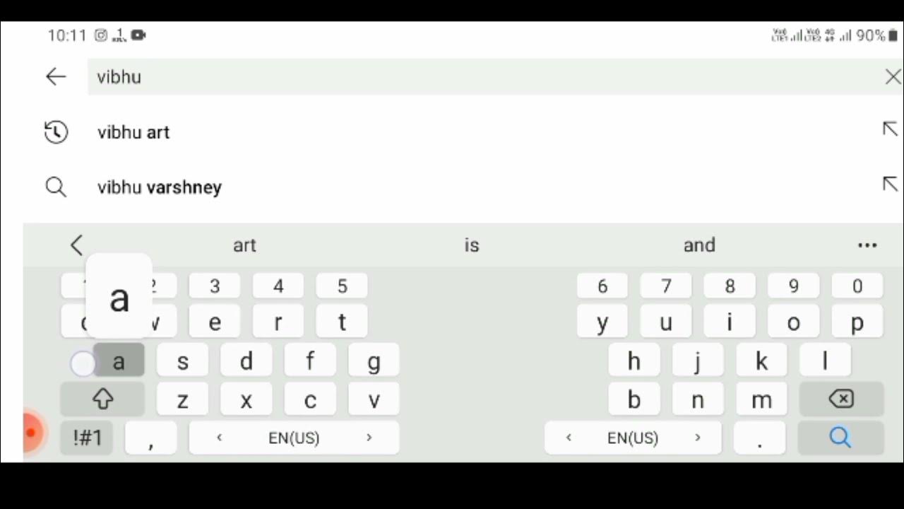 Mari channel ma toran kevi rite bane tena badha video jova hoy to ...