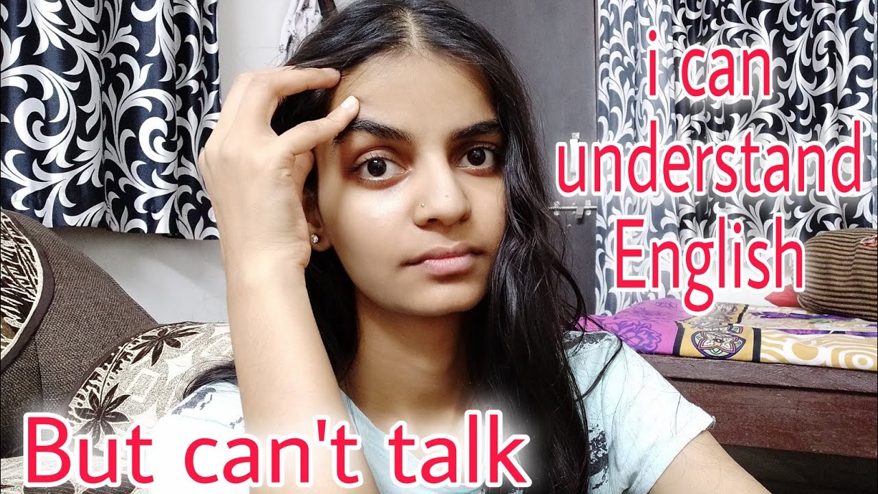 How To Speak English Confidently I Can t Talk In English english speakingpractise how-to-speak-english-confidently-i-can-t-talk-in-english-english-speakingpractise