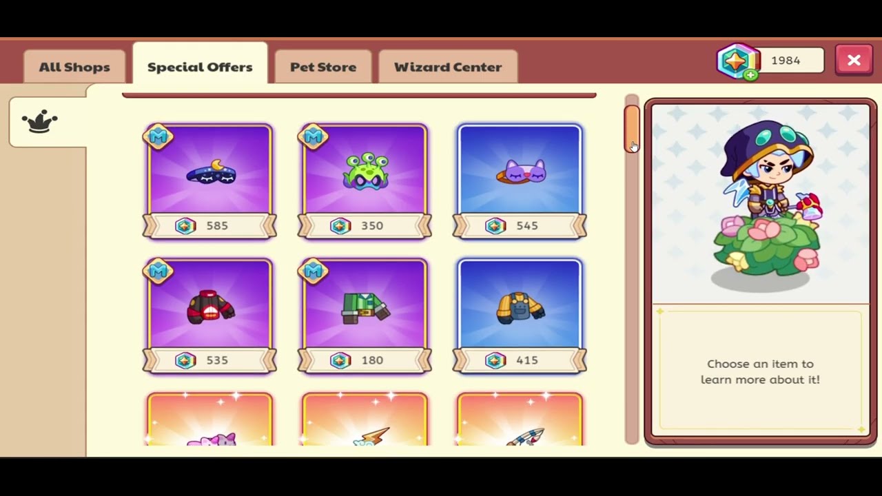 INSANE!!! New Plant Rift In Dragon Isle + NON MEMBERS can get Luna ...