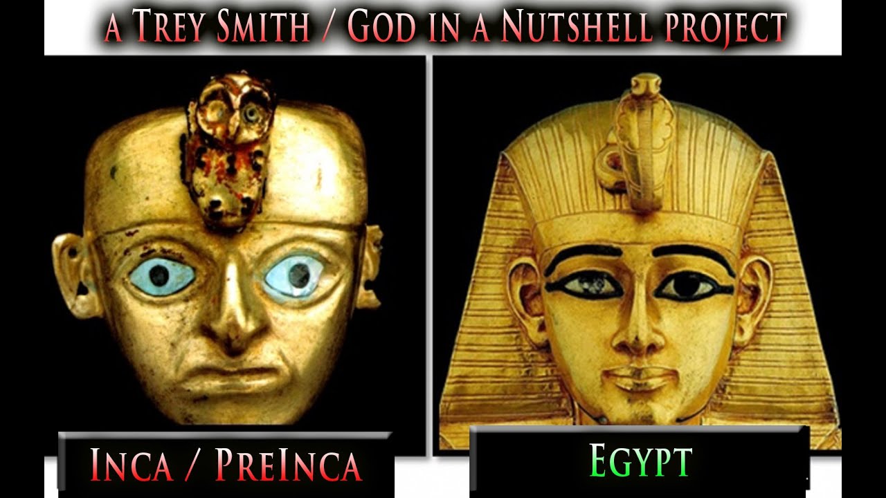Blackbeard’s Alchemical History: Negus Sciences of Melanin & the Jungle ...
