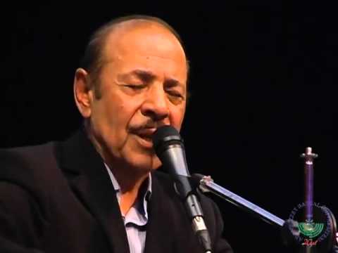 Neşet Ertaş - Zahidem Türküsü ve Hikayesi