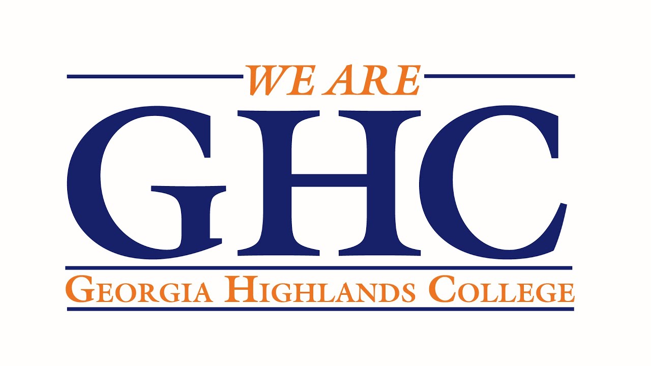 We Are GHC - YouTube