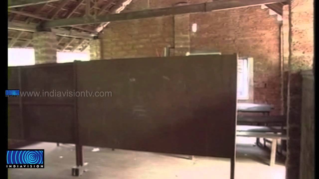 K T Jayakrishnan Murder Case: Court gave Permission for Reenquiry - YouTube