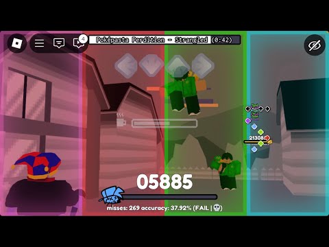 RAP ABILITY TEST - YouTube