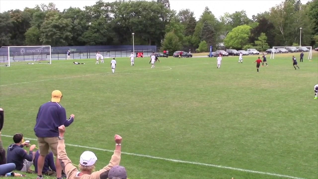 Adam Glaser_Highlights - YouTube