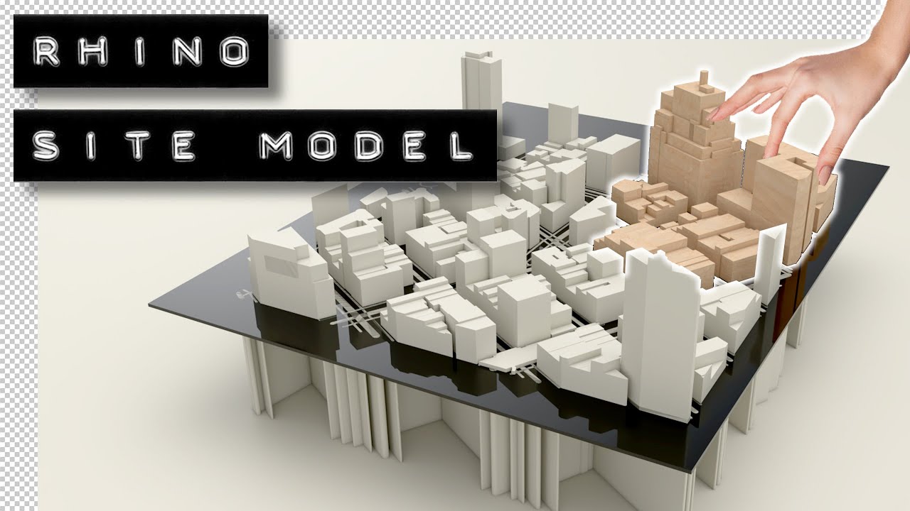 How To Make A Site Plan In Rhino Infoupdate how-to-make-a-site-plan-in-rhino-infoupdate