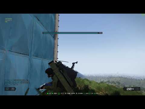 Papulya is cheating , blocked every entrance with a wall.