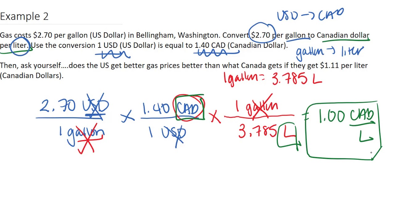 More Applied Dimensional Analysis Dual Unit Conversions YouTube More Applied Dimensional Analysis Dual Unit Conversions YouTube