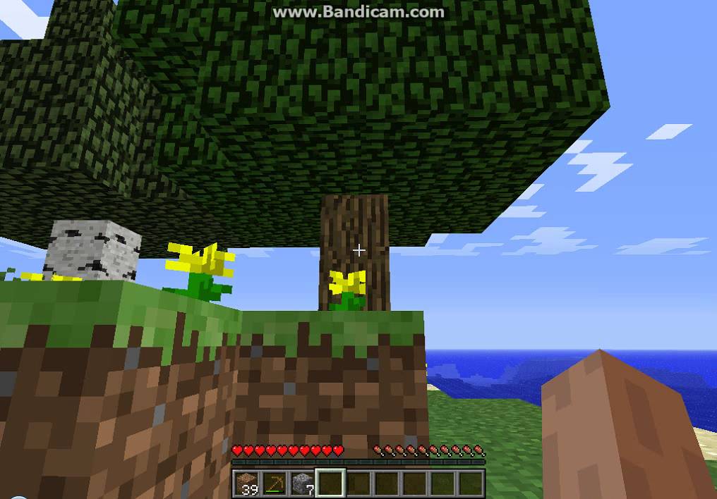 Minecraft Days 1 r sz YouTube minecraft-days-1-r-sz-youtube